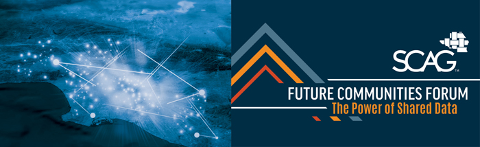 Future Communities Forum | SoCalGIS.org