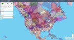 Native Land Interactive Map | SoCalGIS.org