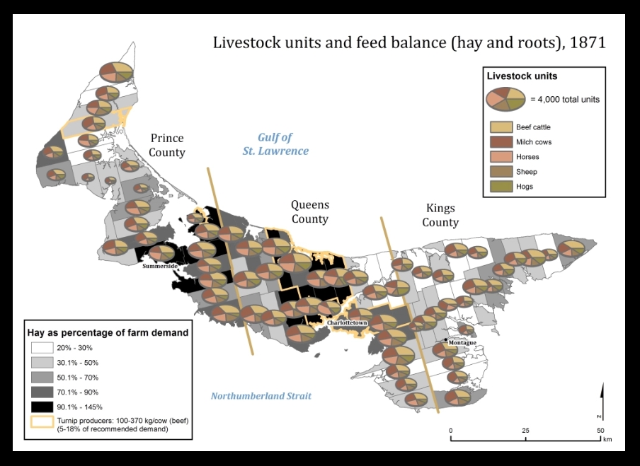 Geospatial Historian | SoCalGIS.org