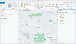 Add Google Maps to ArcMap and Pro | SoCalGIS.org