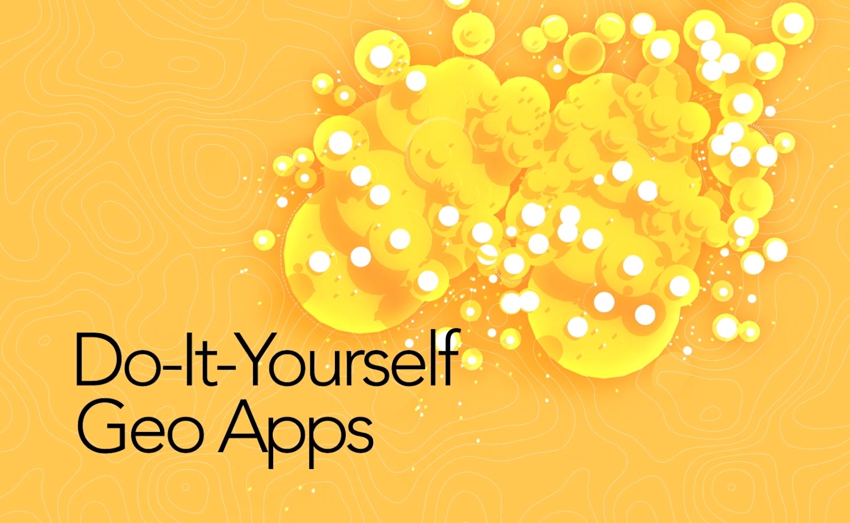 Do-It-Yourself Geo Apps | SoCalGIS.org